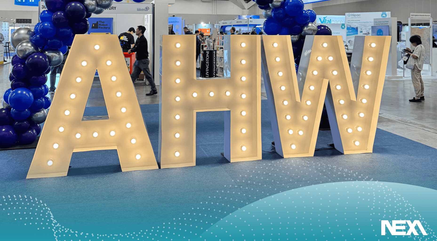 From AI to Experience: 6 Key Healthcare Trends You Need to Know in 2025